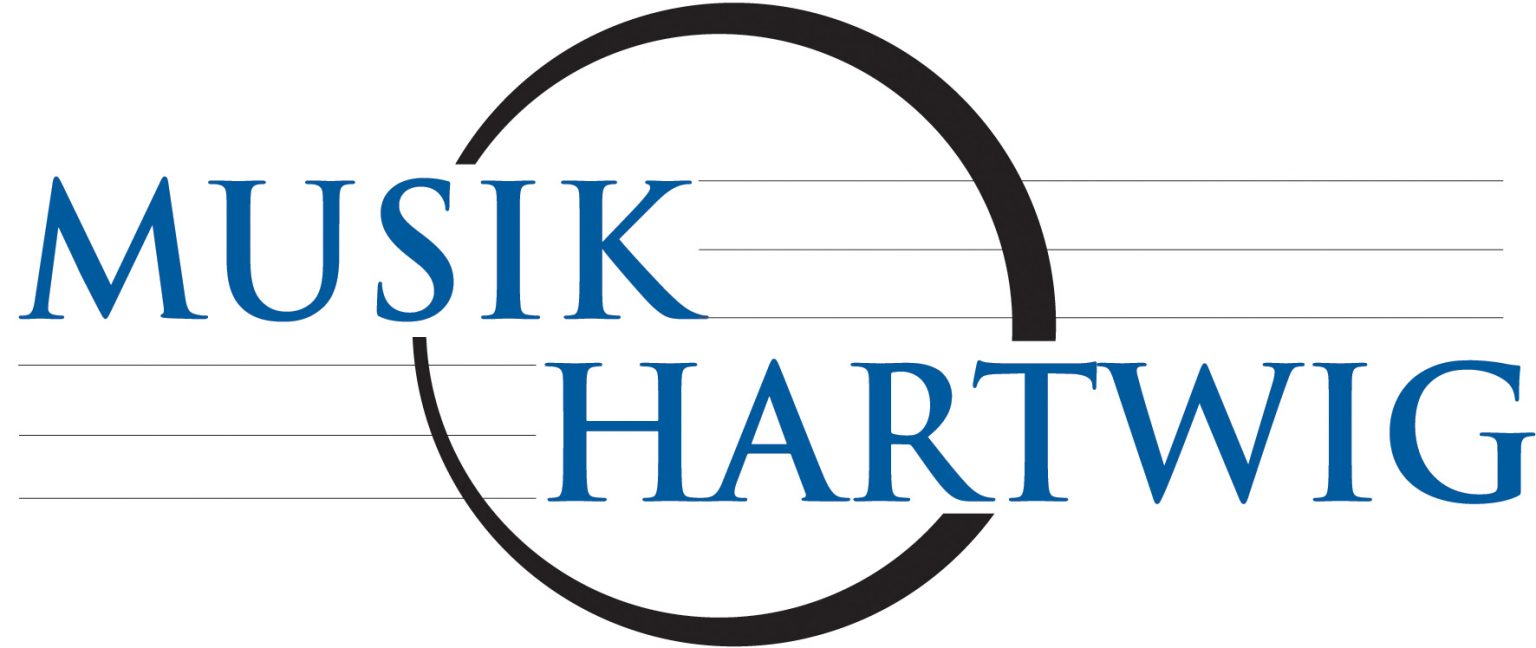 Veeh-Harfe Noten Standard – Musik Hartwig